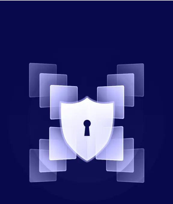 Aws Iam Analysis Playground Course Appsecengineer